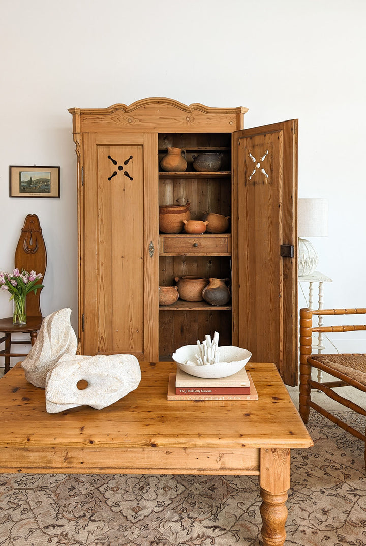 Lookbook – Levity Interiors