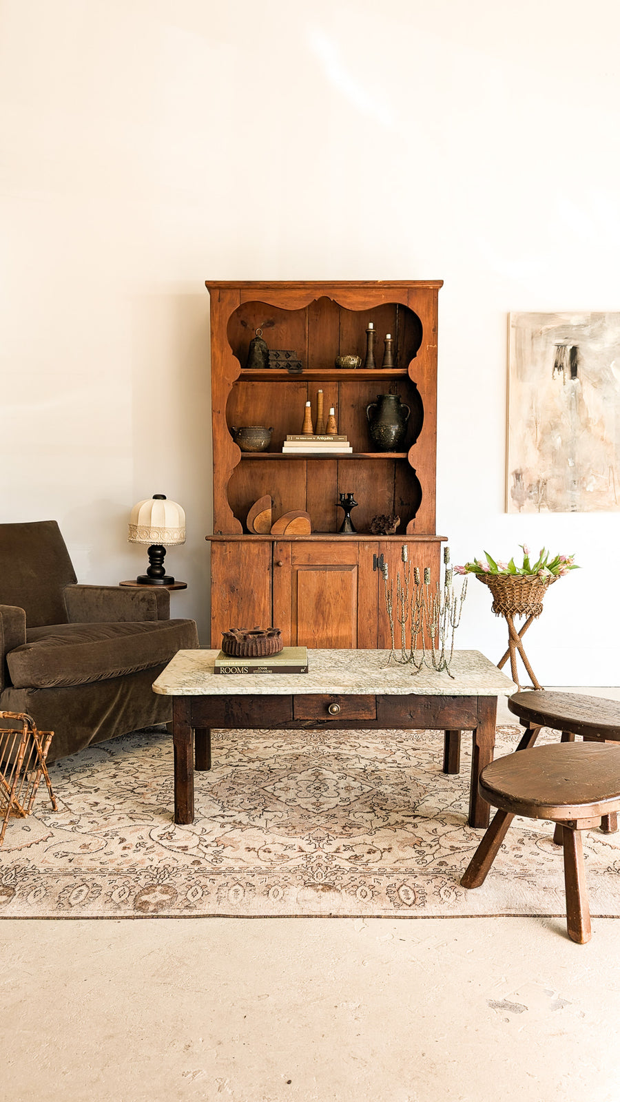 Lookbook – Levity Interiors