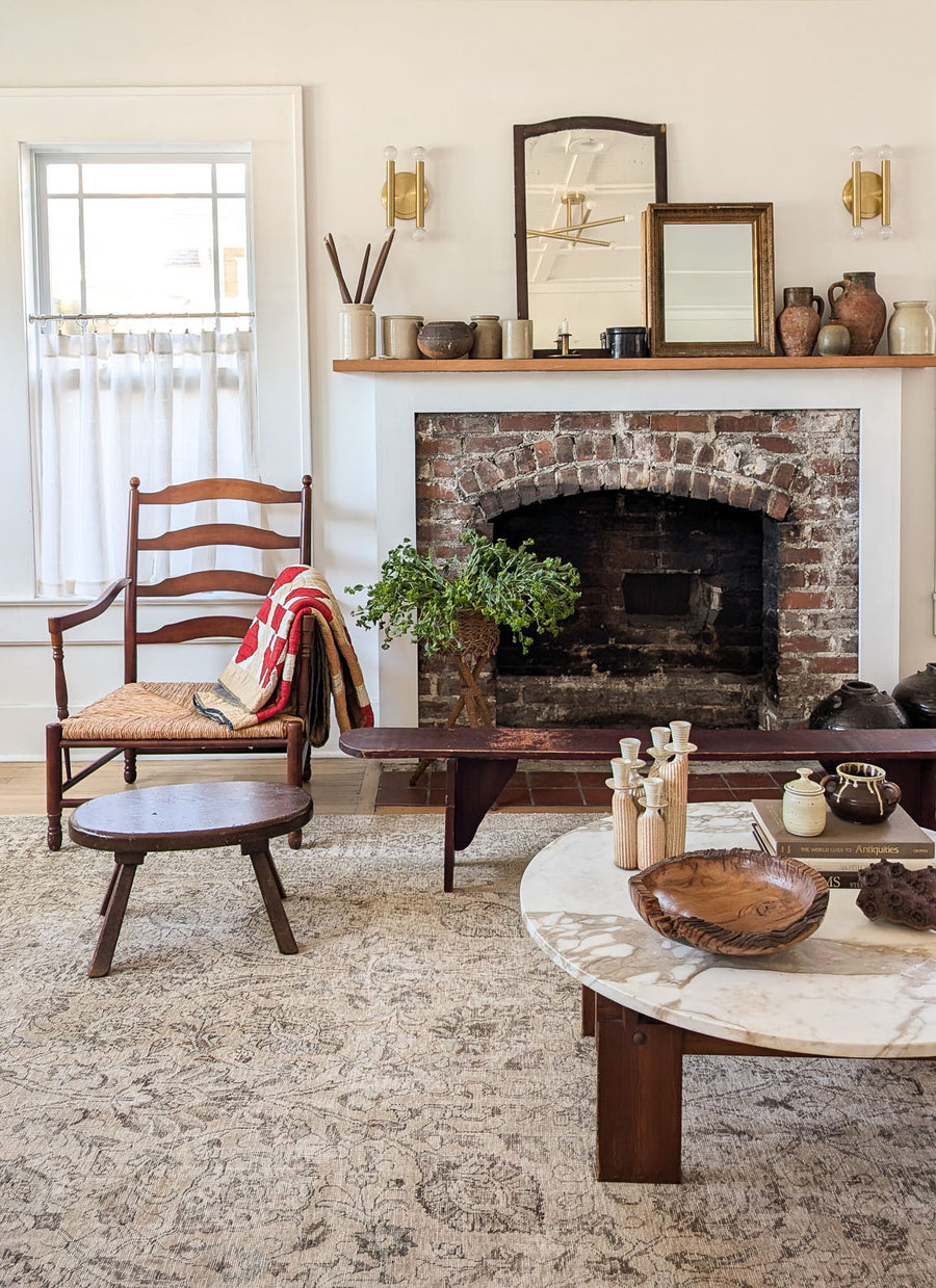 Lookbook – Levity Interiors