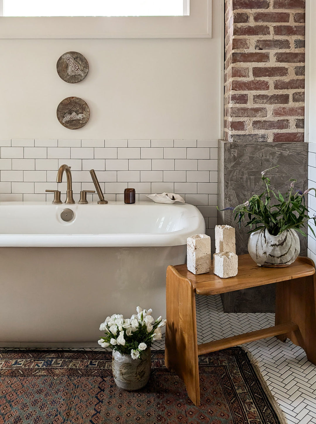 Lookbook – Levity Interiors