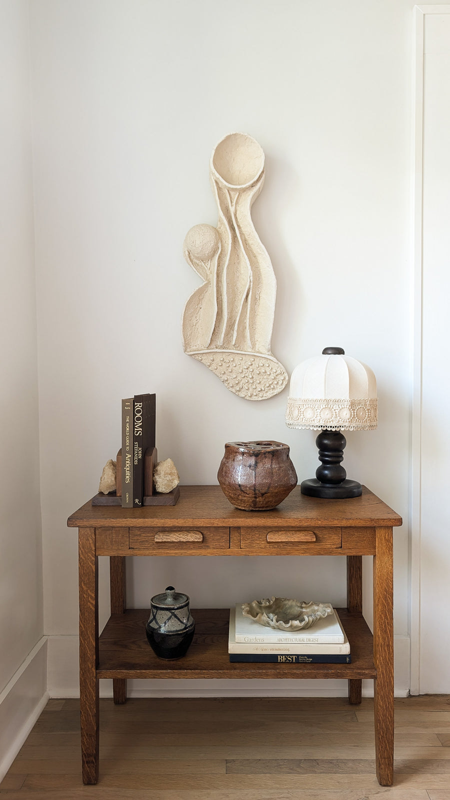 Lookbook – Levity Interiors