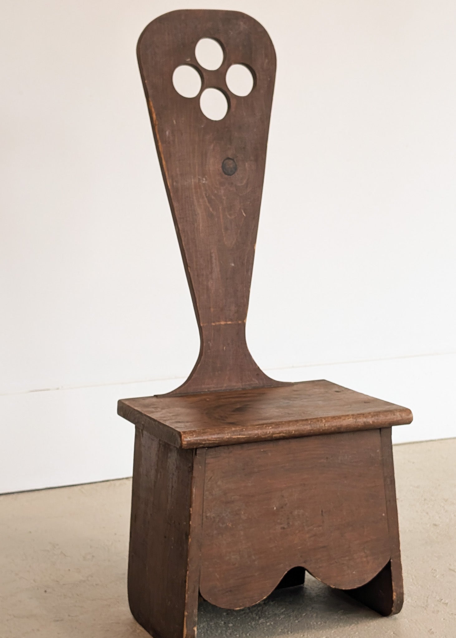 All Furniture – Levity Interiors