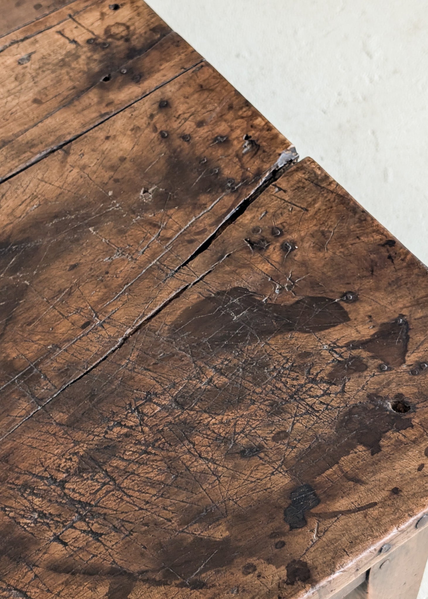 All Furniture – Levity Interiors