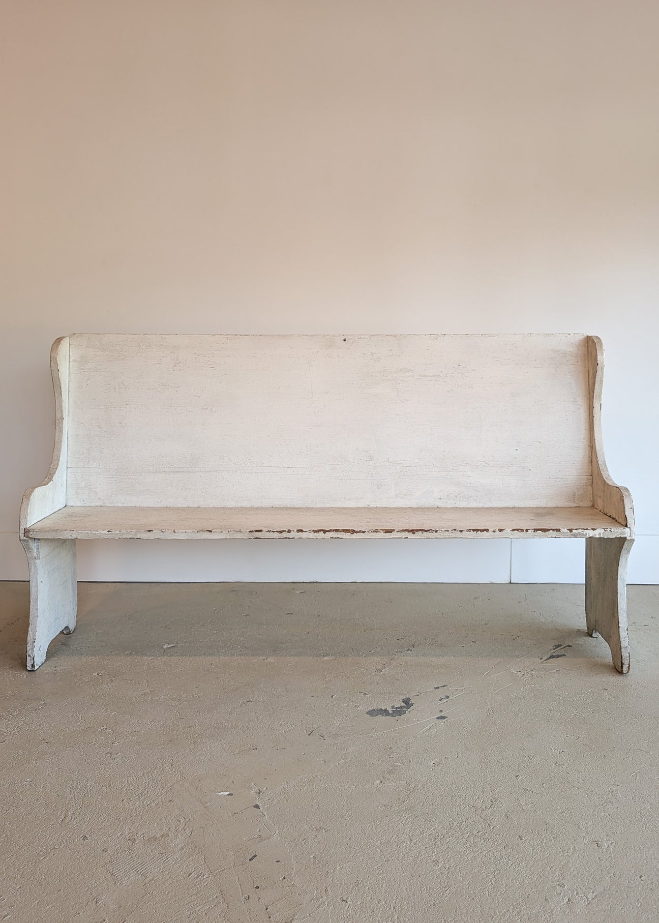 All Furniture – Levity Interiors