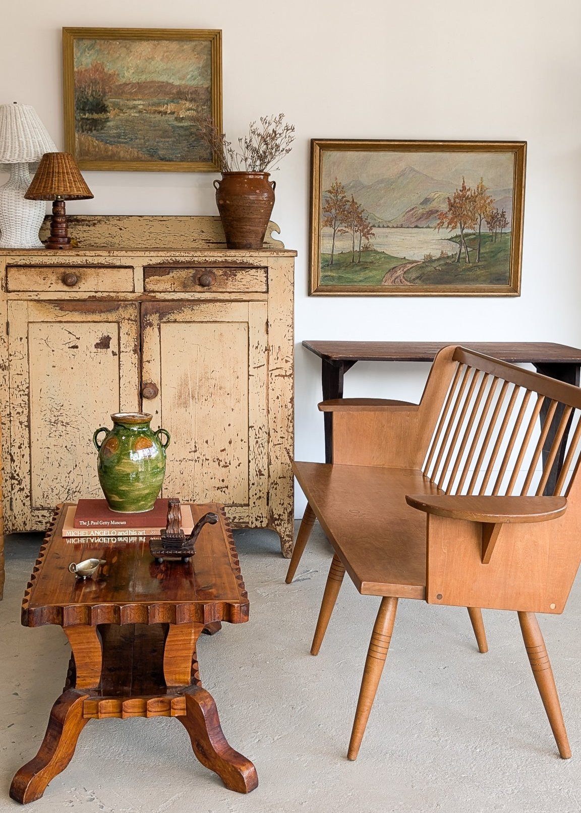 All Furniture – Levity Interiors