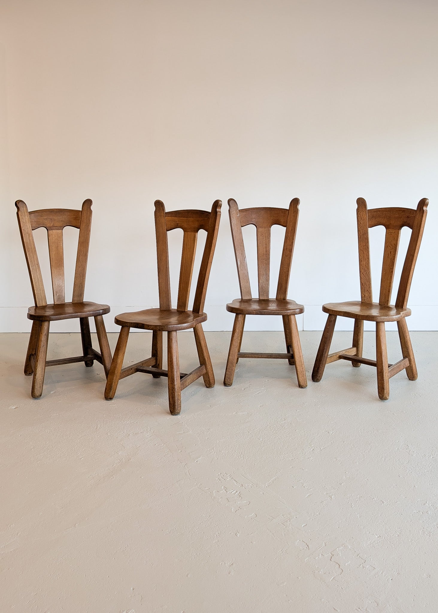 All Furniture – Levity Interiors