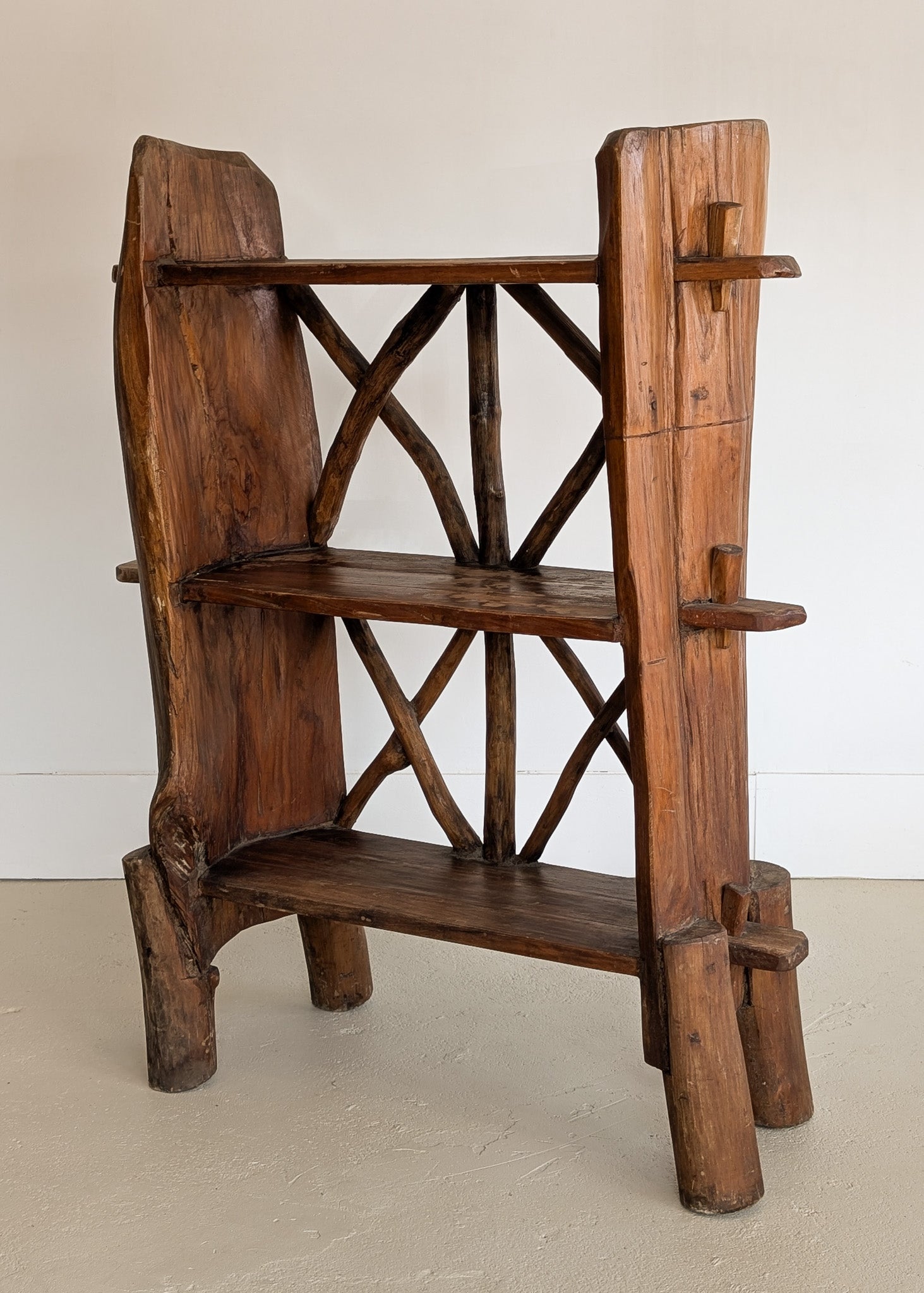 All Furniture – Levity Interiors
