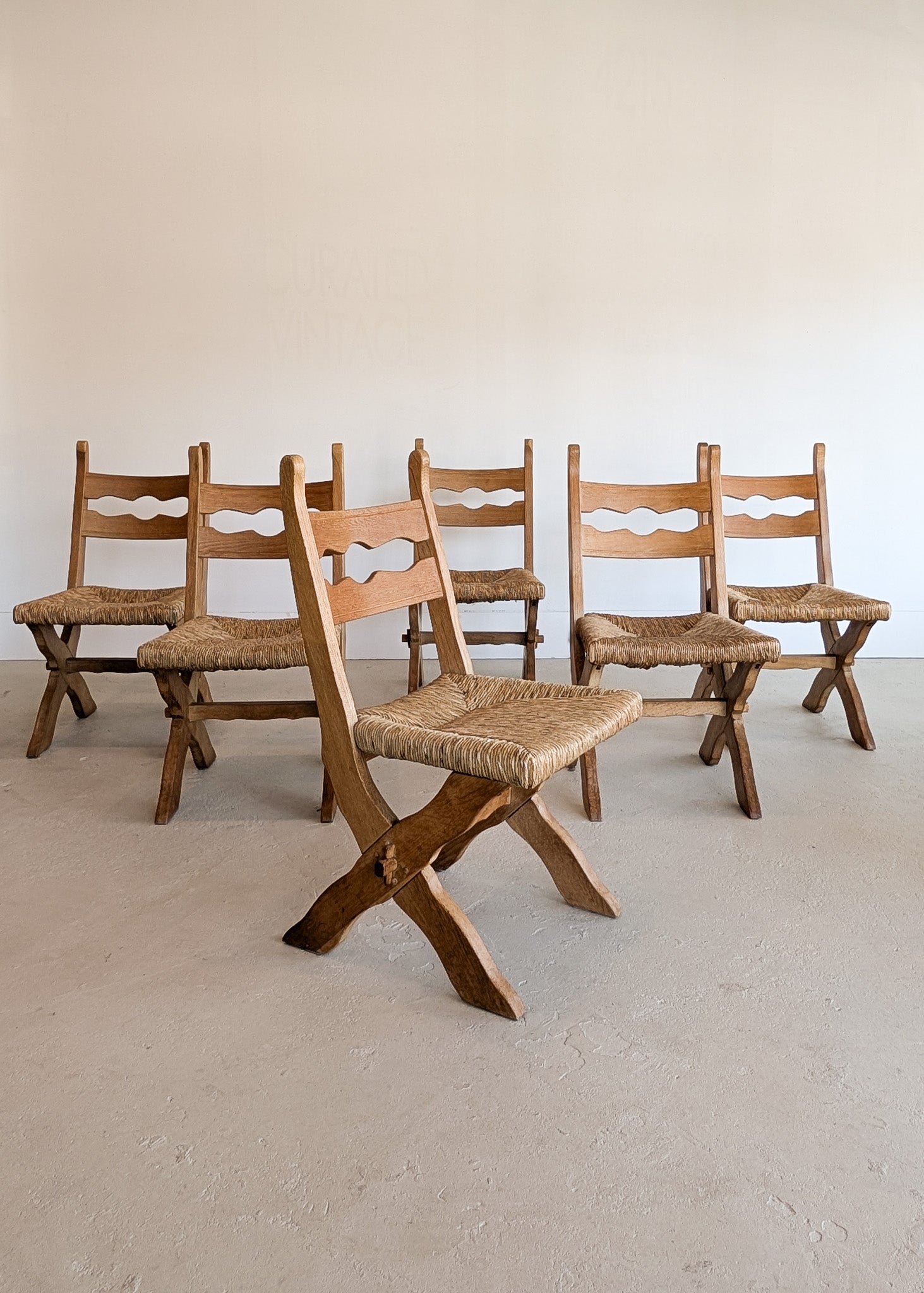 All Furniture – Levity Interiors