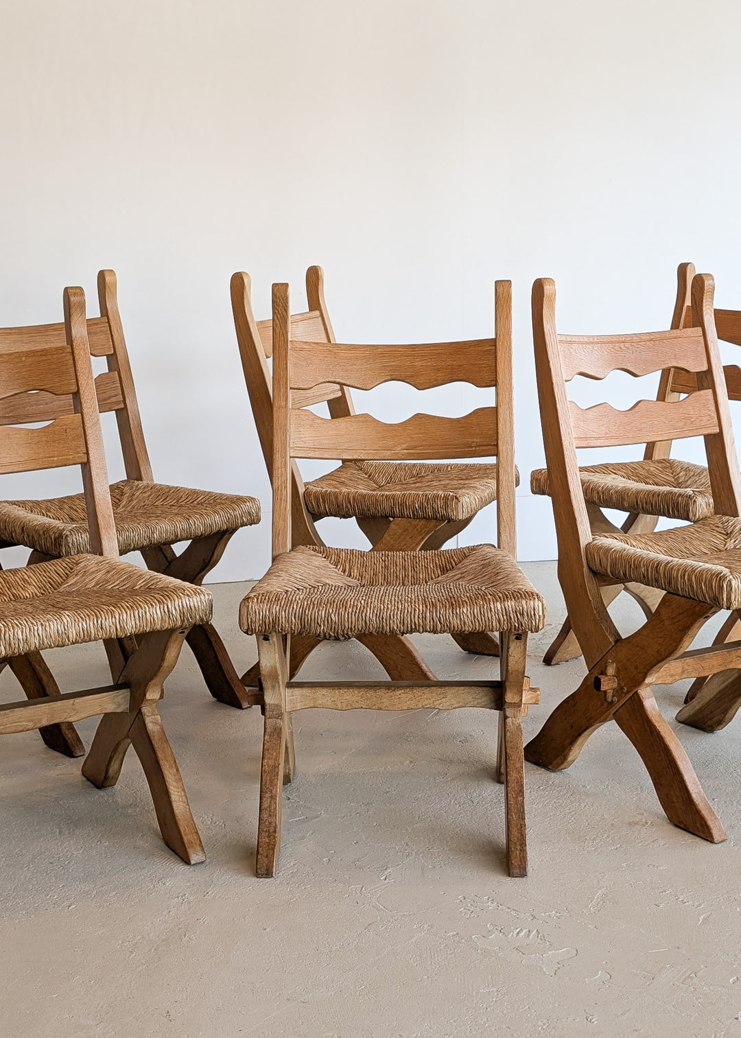 All Furniture – Levity Interiors