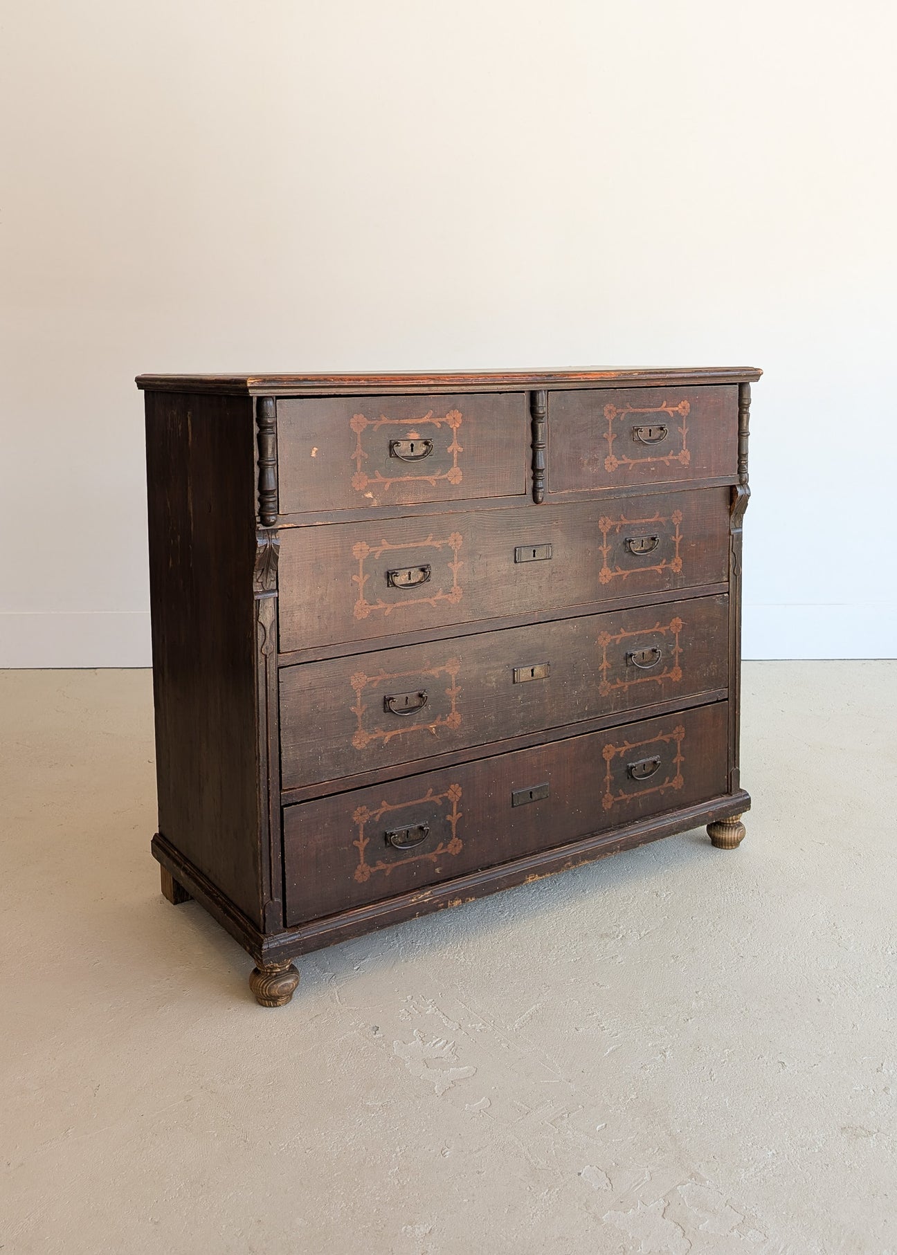 All Furniture – Levity Interiors